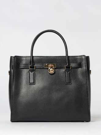 Michael Kors Sac &agrave; Main MICHAEL KORS Femme couleur Noir