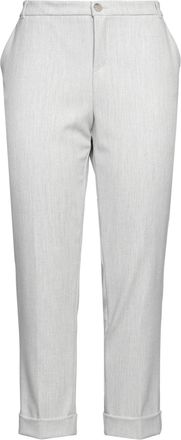 Xandres HOSEN & RÖCKE - Hosen auf YOOX.COM