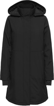 Only Onlkara Parka Os OTW