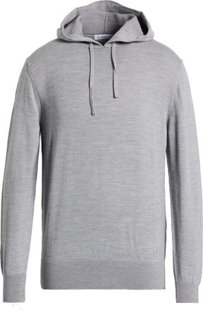 Manuel Ritz STRICKWAREN - Pullover auf YOOX.COM