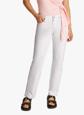 Tommy Hilfiger Pantalon uni