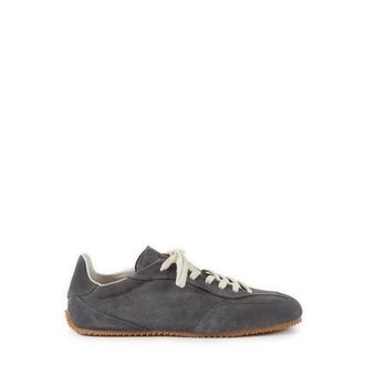 Axel Arigato Baskets basses Daze en cuir