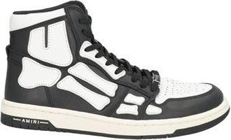 Amiri CHAUSSURES - Sneakers sur YOOX.COM