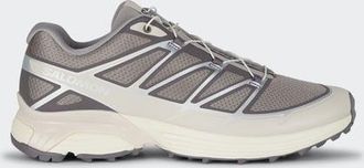 Salomon Baskets - Taille 41 1/3