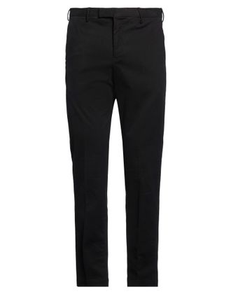 Pantaloni Torino HOSEN & R&Ouml;CKE - Hosen auf YOOX.COM