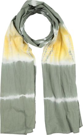 Mkt studio ACCESSOIRES - Schals auf YOOX.COM