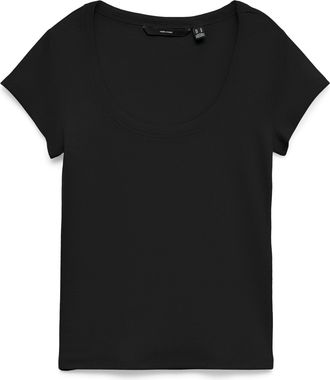 Vero Moda T-Shirt VMChloe