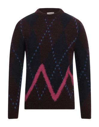 Altea STRICKWAREN - Pullover auf YOOX.COM