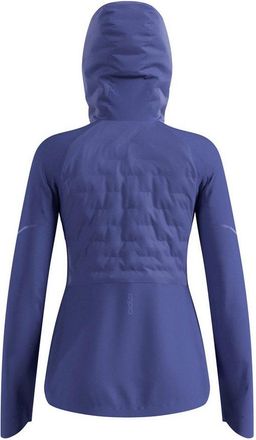 Odlo Laufjacke Zeroweight Insulator