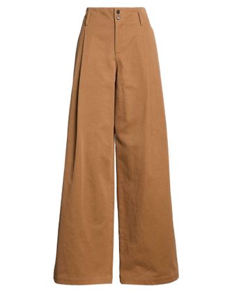 Chlo&eacute; HOSEN & R&Ouml;CKE - Hosen auf YOOX.COM