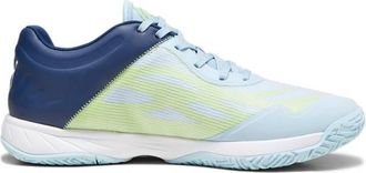Puma Herren Indoor-Schuhe Accelerate Turbo