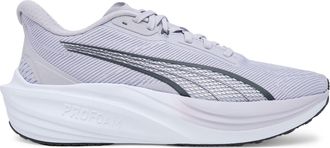 Puma Laufschuhe Puma Darter Pro 310152 30 Violett