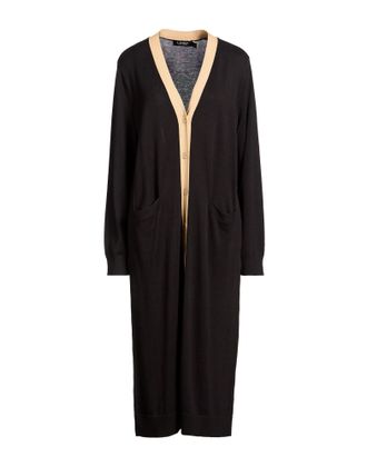 Ralph Lauren STRICKWAREN - Strickjacken auf YOOX.COM