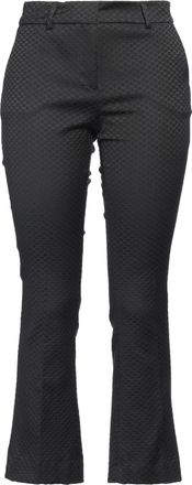 Messagerie PATRIZIO PISCAGLIA