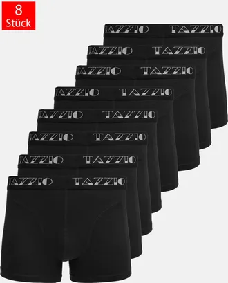Tazzio Boxershorts BS1000