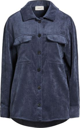 Vicolo TOPS - Hemden auf YOOX.COM