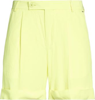 GCDS HOSEN & R&Ouml;CKE - Shorts & Bermudashorts auf YOOX.COM