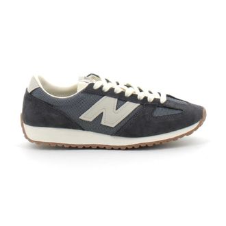 New Balance 471 Baskets - Femme - Chaussures - Gris - Taille: 36 EU