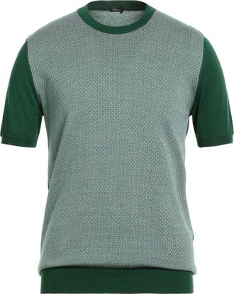 Kiton STRICKWAREN - Pullover auf YOOX.COM