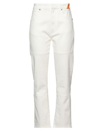 Philosophy di Lorenzo Serafini HOSEN & RÖCKE - Jeanshosen auf YOOX.COM