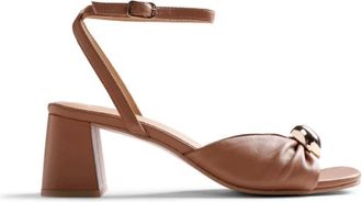 Gioseppo Femme, Chaussures, Brun, Taille: 37 EU Kabarnet Sandal