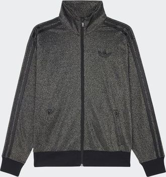 adidas Veste - Taille XS