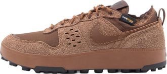 Nike Sneaker C1TY PRM