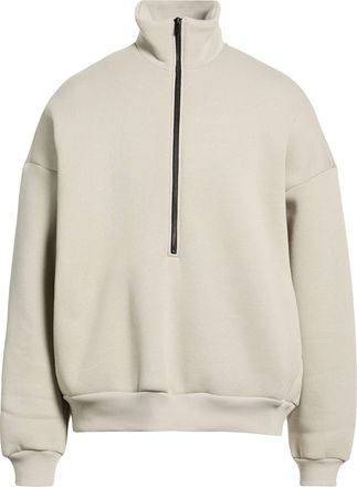Fear of God TOPS - Sweatshirts auf YOOX.COM