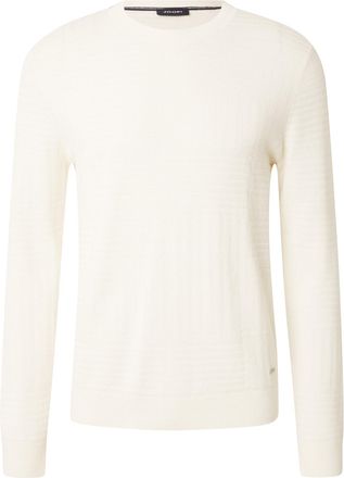 Joop Pullover Raikon