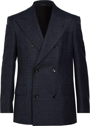 Emporio Armani ANZ&Uuml;GE und CO-ORDS - Blazers auf YOOX.COM