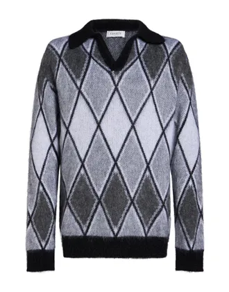 Laneus STRICKWAREN - Pullover auf YOOX.COM