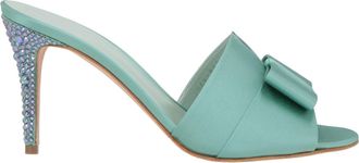 Gina SCHUHE - Sandalen auf YOOX.COM