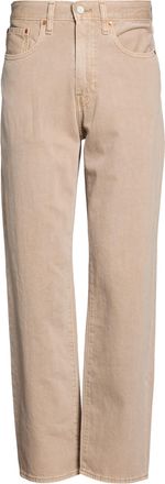 Levi's HOSEN & R&Ouml;CKE - Jeanshosen auf YOOX.COM
