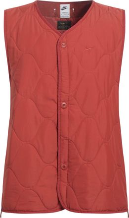 Nike JACKEN & M&Auml;NTEL - Westen auf YOOX.COM