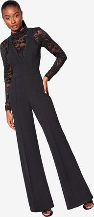 Lipsy Jumpsuit