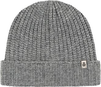 Roeckl M&uuml;tze PURE CASHMERE