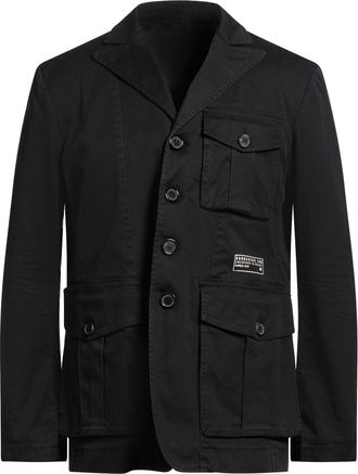 Dsquared2 JACKEN & MÄNTEL - Jacken und Anoraks auf YOOX.COM