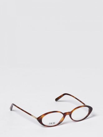 Dior Lunettes De Soleil DIOR Femme couleur Multicolore