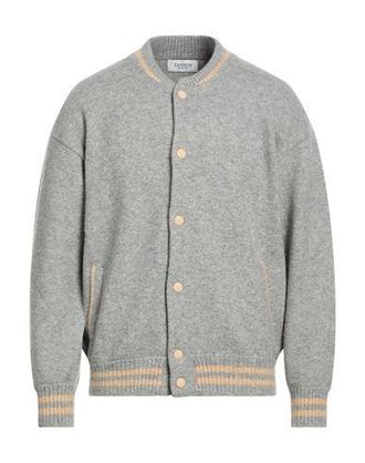 Laneus MAILLE - Cardigans sur YOOX.COM