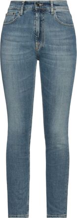 Cycle HOSEN & R&Ouml;CKE - Jeanshosen auf YOOX.COM