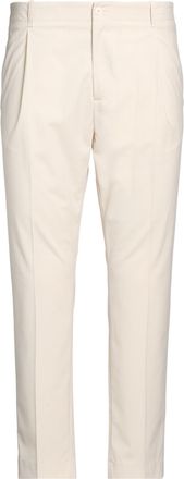 Daniele Alessandrini HOSEN & R&Ouml;CKE - Hosen auf YOOX.COM