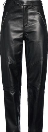 BA&SH HOSEN & R&Ouml;CKE - Hosen auf YOOX.COM