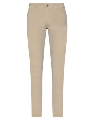 Pantaloni Torino HOSEN & RÖCKE - Hosen auf YOOX.COM