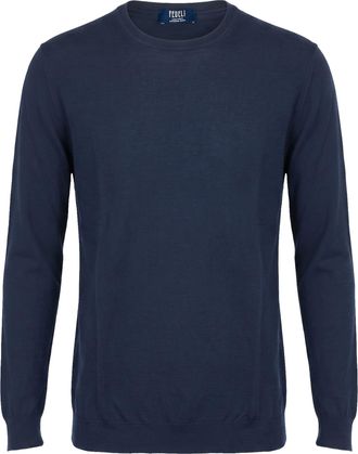 Fedeli STRICKWAREN - Pullover auf YOOX.COM