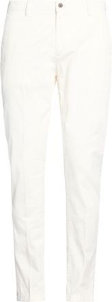 Yan Simmon HOSEN & R&Ouml;CKE - Hosen auf YOOX.COM
