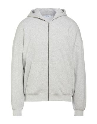Only & Sons TOPS - Sweatshirts auf YOOX.COM