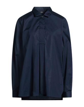 Fay TOPS - Tops auf YOOX.COM