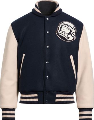 Billionaire Boys Club JACKEN & M&Auml;NTEL - Jacken und Anoraks auf YOOX.COM