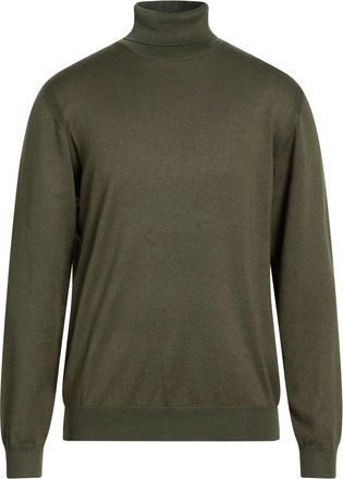 Hamaki-Ho STRICKWAREN - Rollkragenpullover auf YOOX.COM