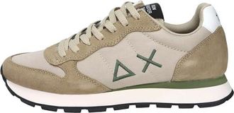 Sun 68 TOM SOLID.BEIGE SCURO 43